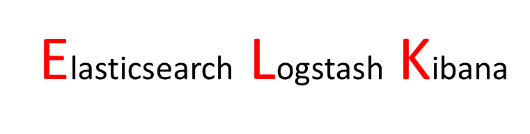 2023最新ELK搭建教程，基于ES 8_elk服务器配置要求-CSDN博客