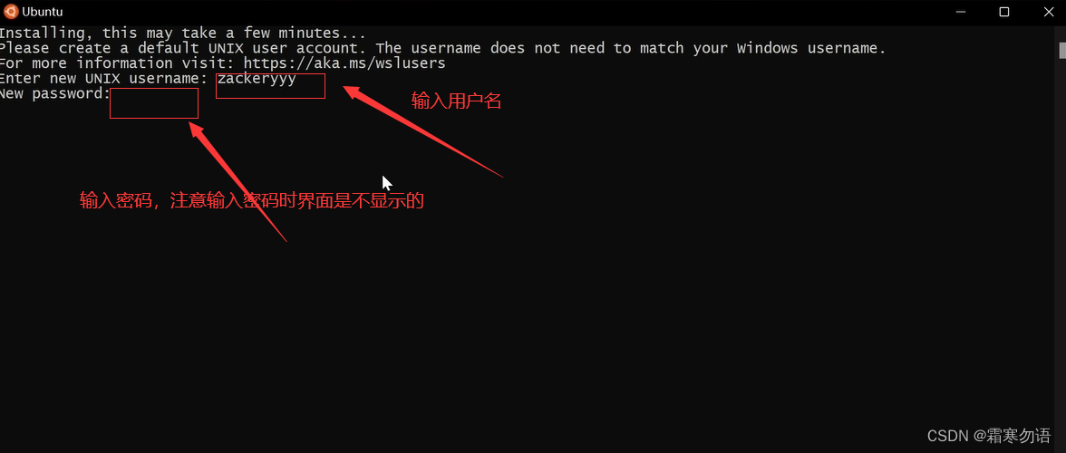 Docker安装 Csdn博客