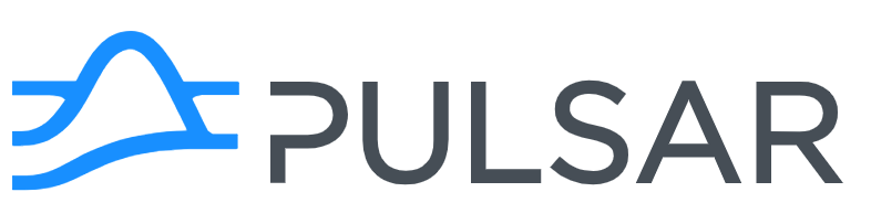 《apache Pulsar从入门到实战》系列教程第1讲之pulsar基础篇pulsar 教程 Csdn博客