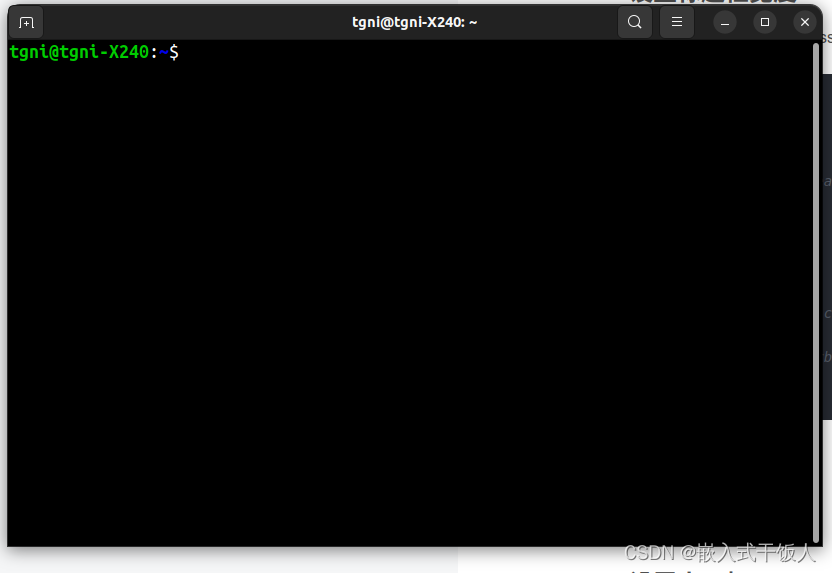 ubuntu22.04 配置集合_ubantu22.04 matlab-CSDN博客