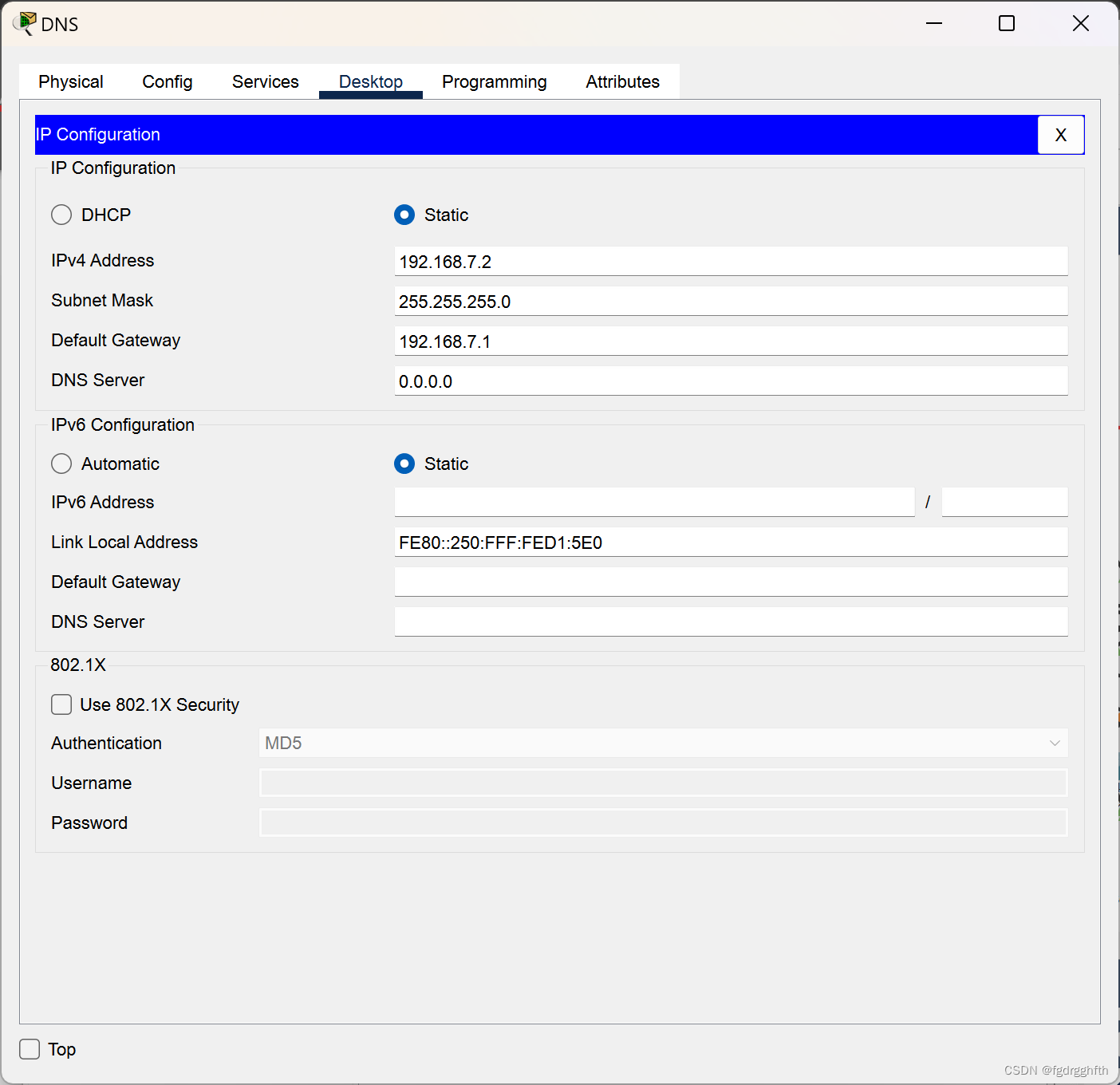 网络系统规划与设计课程设计_某公司计划建设一个安全、可靠、可扩展和高效的网络环境,将总部和分支机构(站点a-CSDN博客