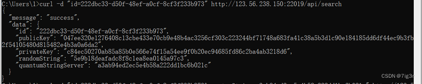 【复现】第十六届全国大学生信息安全竞赛 初赛 Writeup_第16届全国大学生信息安全竞赛writeup-CSDN博客