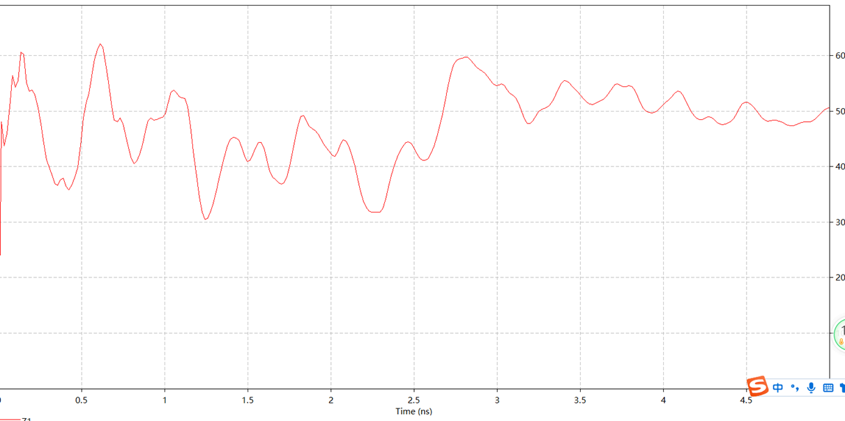 DDR的FLY-BY拓扑中容性负载补偿_fly-by ddr altium-CSDN博客