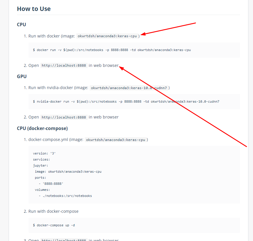群辉docker安装Anaconda3， Jupyter Notebook远程执行python代码_anaconda 群晖-CSDN博客