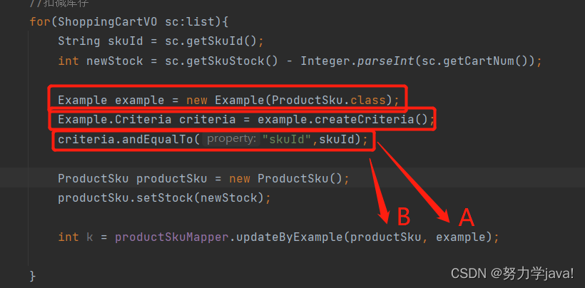 tkmapper的一些自带方法_tkmapper updatebyexample-CSDN博客
