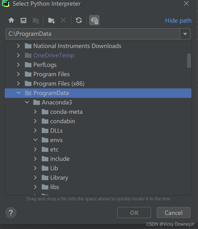 深度学习环境配置必看！（CUDA11.2、cudnn8.1.1、pytorch 1.8.0 Python3.9、Anaconda）_cuda 11.2 与cudnn对应的版本-CSDN博客
