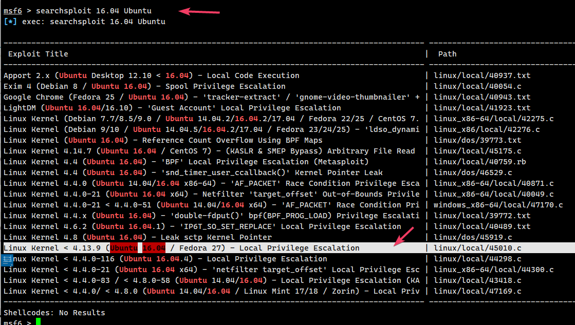 [渗透测试实战]vulnhub靶场1 初步掌握渗透流程（详细步骤）-CSDN博客