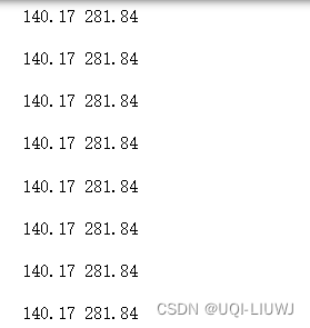 论文辅助笔记：t2vec 数据预处理-CSDN博客