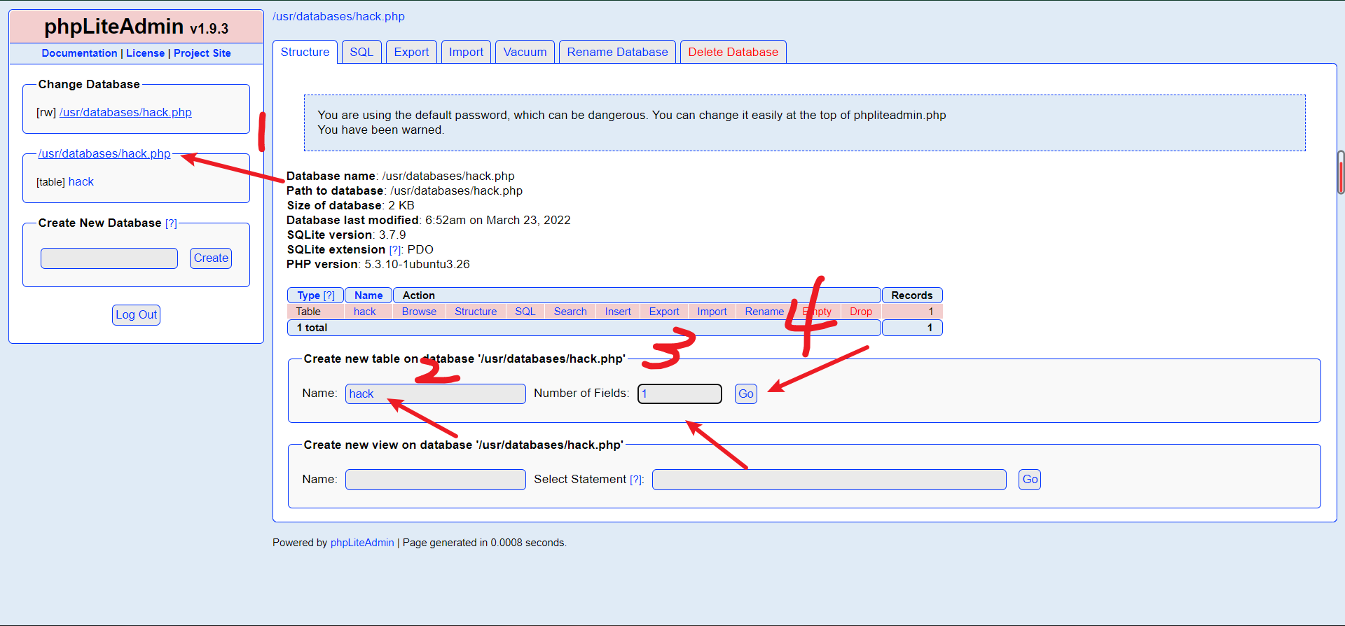 Vulnhub-Zico2靶机实战_vulnhub 信息搜集-CSDN博客
