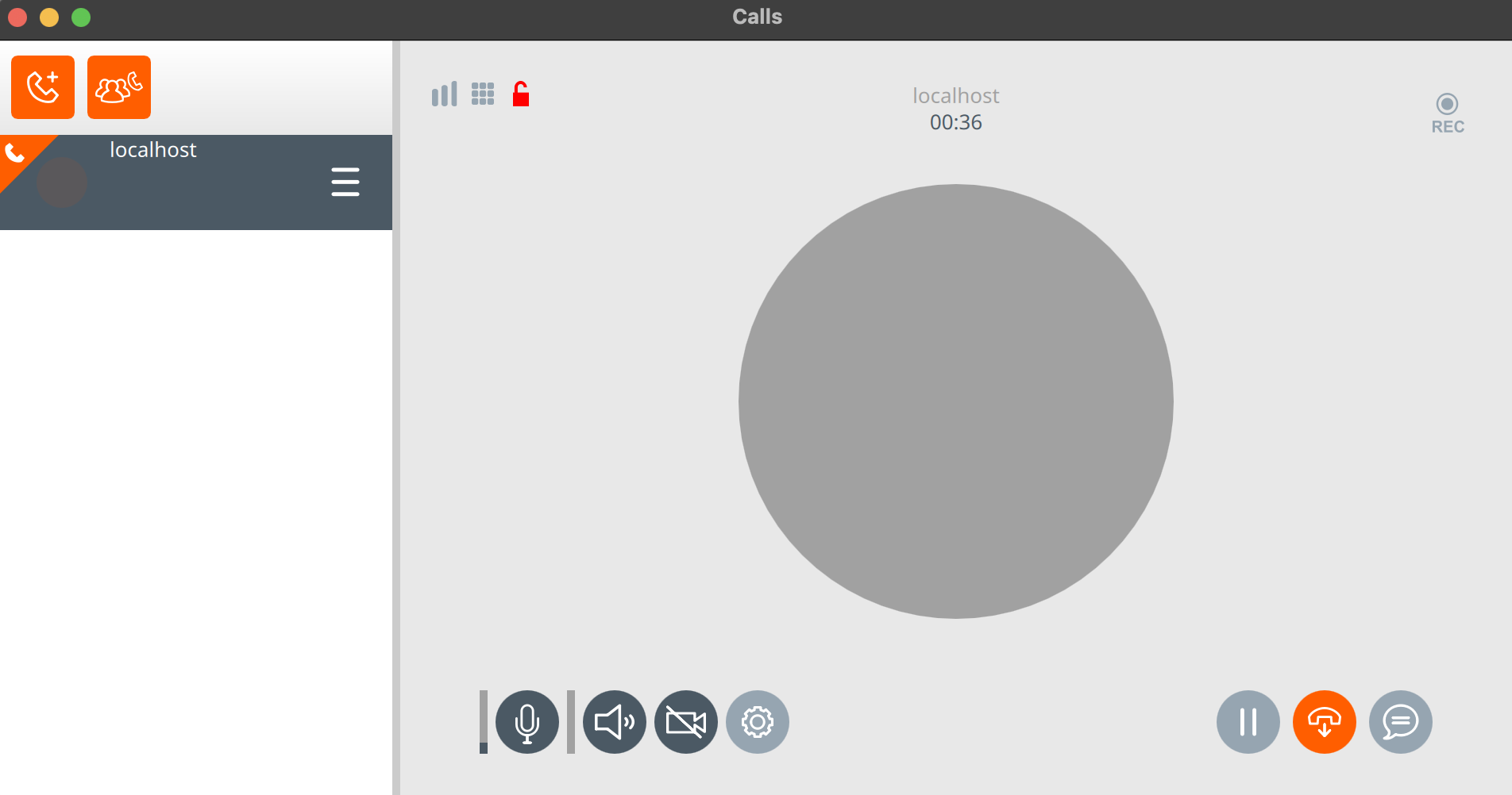 Mac平台下编译PJSIP Android端 实现VoIP通话_pjsip mac-CSDN博客