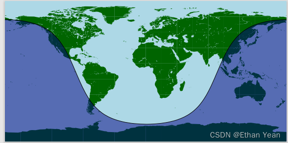 【无标题】_module 'psconvert' failed with status code 79: psc-CSDN博客