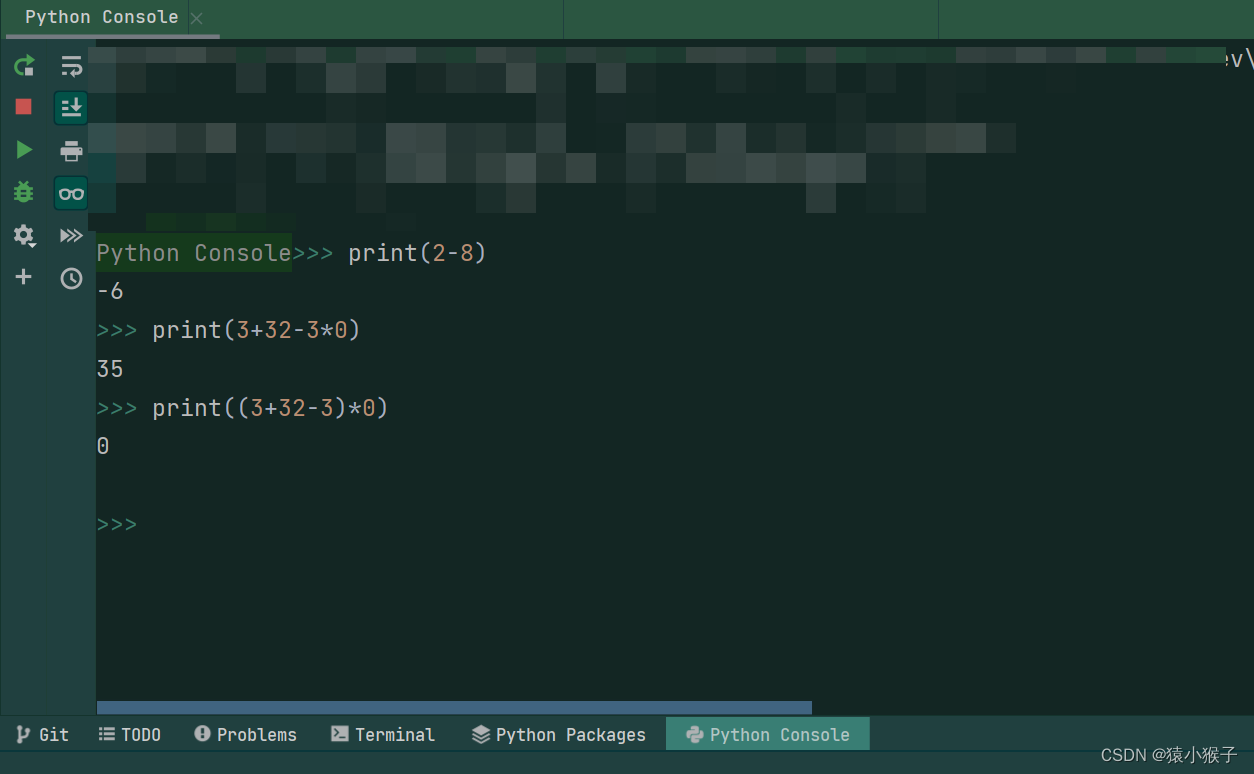 Python的数据结构python 等号左边逗号 Csdn博客