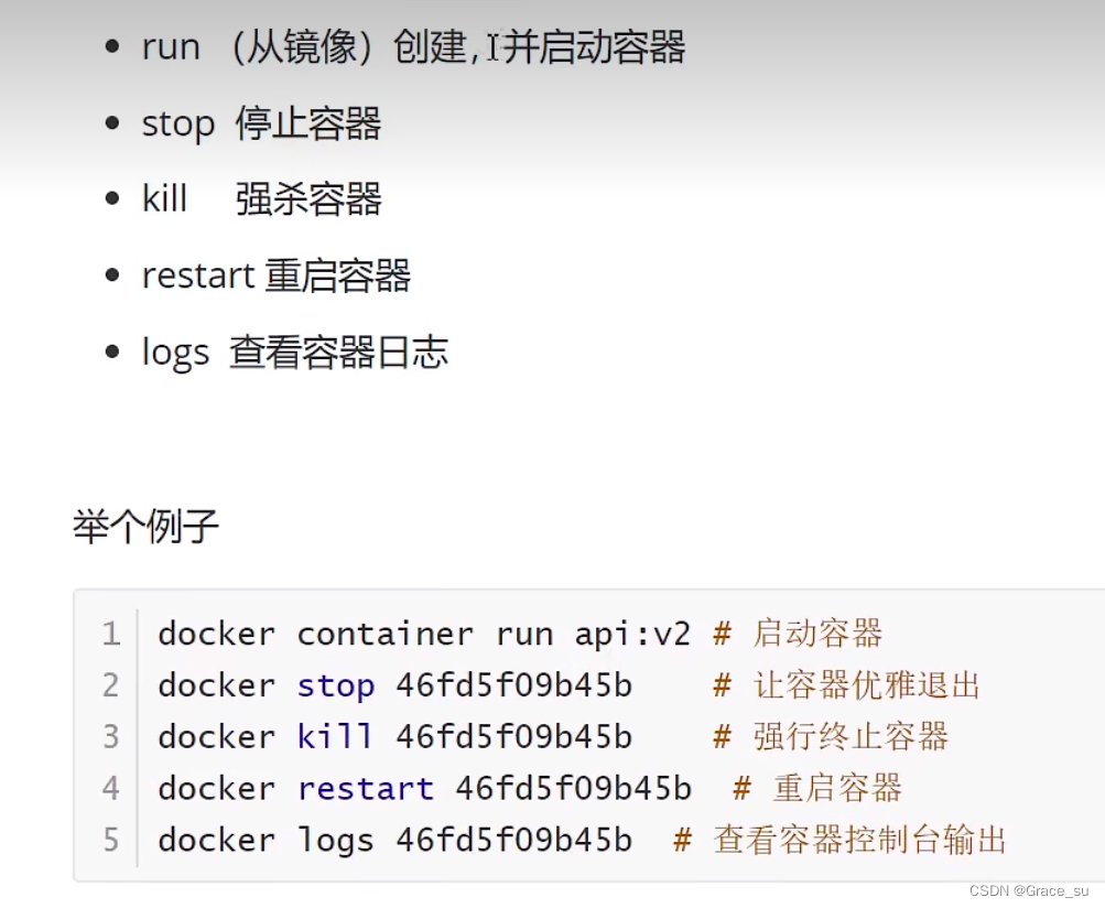 【云计算】docker容器、搭建支持视频回放的ui测试环境(selenium Grid)docker Selenium Grid Video Csdn博客