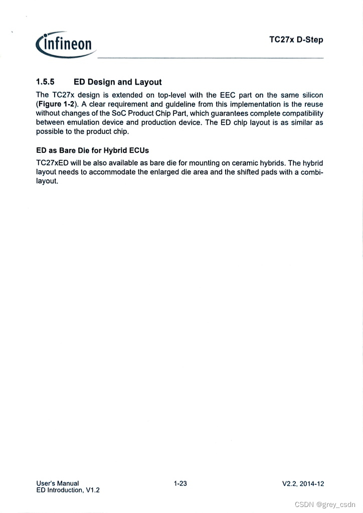 1506_TC275参考手册阅读笔记_ED芯片_ram overlay-CSDN博客