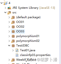 java基础学习-资源绑定器_资源绑定绑定文件java-CSDN博客