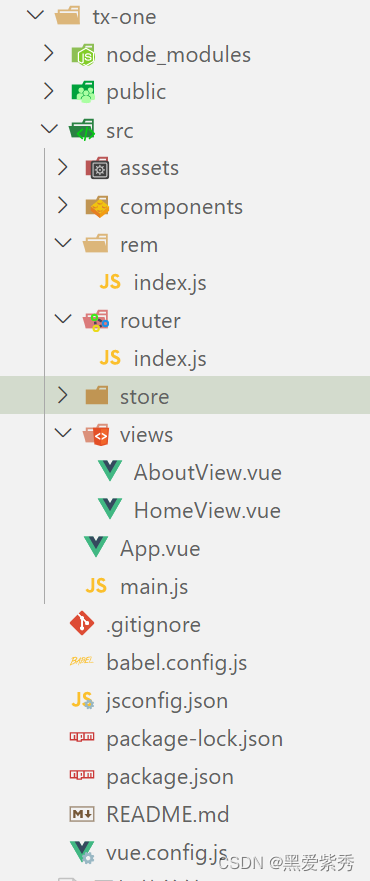 小案例：实现http://www.alloyteam.com/page/0/移动端效果，博客文章列表和文章详情页面_alloyteam 官网导航栏如何实现-CSDN博客
