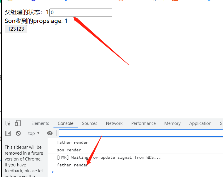 ZF_react 高阶组件 多个context的实现 render props Purcomponent的实现 React.memo的实现_purcompent-CSDN博客