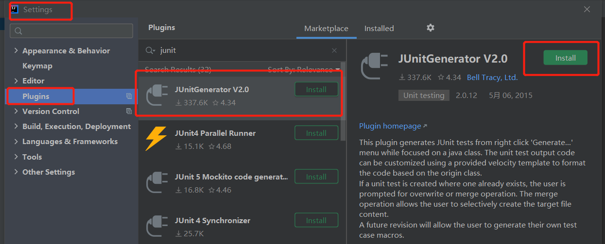 Windows下sonarqube+sonar-scanner+Postgresql安装(搭配使用Jacoco+IDEA+Maven)_sonarqube postgrelsql ...