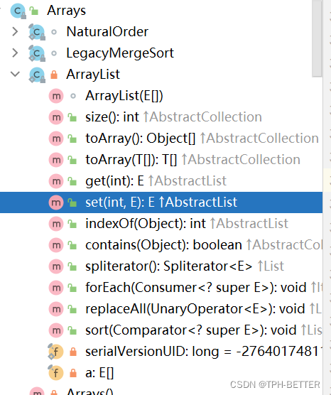 笔试真题(笔记)—java基础java工具类arraysaslist方法把数组转换成集合时对该集合进行以下函数操作不会 Csdn博客
