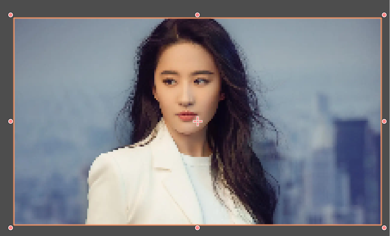 Godot Shaders汇总【第一期】_godot shader语言-CSDN博客