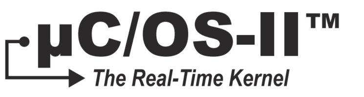 00_实时系统的概念_实时类型-CSDN博客