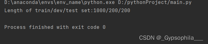 NNDL 实验六 卷积神经网络（3）LeNet实现MNIST_lenet mnist feature map可视化-CSDN博客