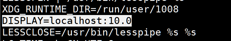 Pycharm远程调试显示图片，TkAGG报错问题排查_cannot load backend 'tkagg' which requires the 'tk-CSDN博客