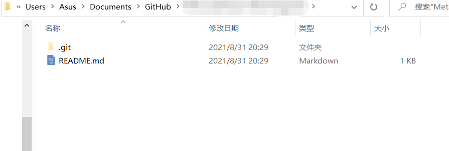利用GitHub Desktop 将代码从本地push到GitHub_github desktop push-CSDN博客