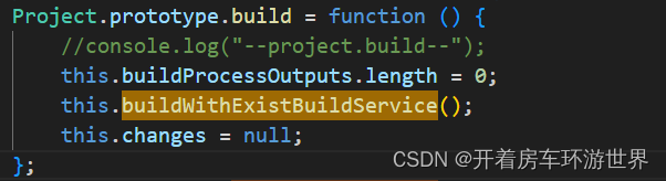 egret 是在哪运行的_egret指令-CSDN博客