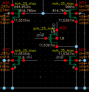 PLL 设计理论_csdnpll-CSDN博客