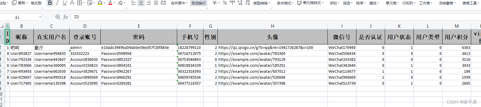 自定义线程池异步编排实现数据导出easyexcel 异步导出 Csdn博客