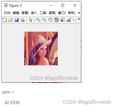 ★专题1:信道编译码matlab仿真目录_matlab信道编码-CSDN博客