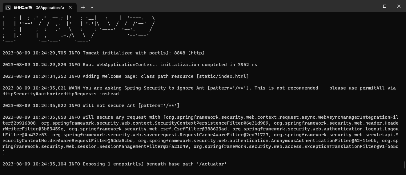 nacos2.2.3 开启密码配置_nacos.core.auth.server.identity.key-CSDN博客