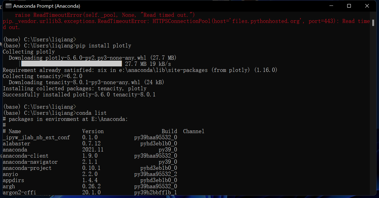 回归分析python_sm.add.constant(x)-CSDN博客
