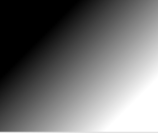 Halcon知识 ： 乘法图像融合_halcon图像合并-CSDN博客