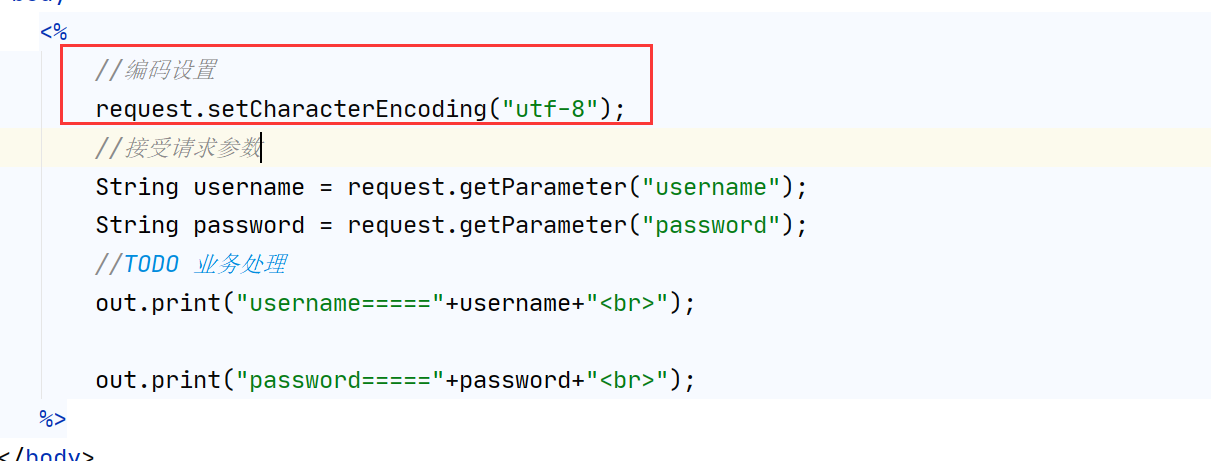 简单易操作Jsp动态网页_jsp网页_A_M阿木的博客-CSDN博客
