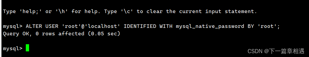 Linux部署spring boot应用（最详细）_linux springboot-CSDN博客