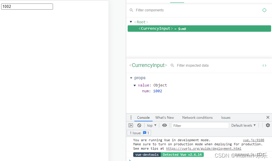 Vue js 634 Vue Warn Avoid Mutating A Prop Directly Since The Value vue-js-634-vue-warn-avoid-mutating-a-prop-directly-since-the-value