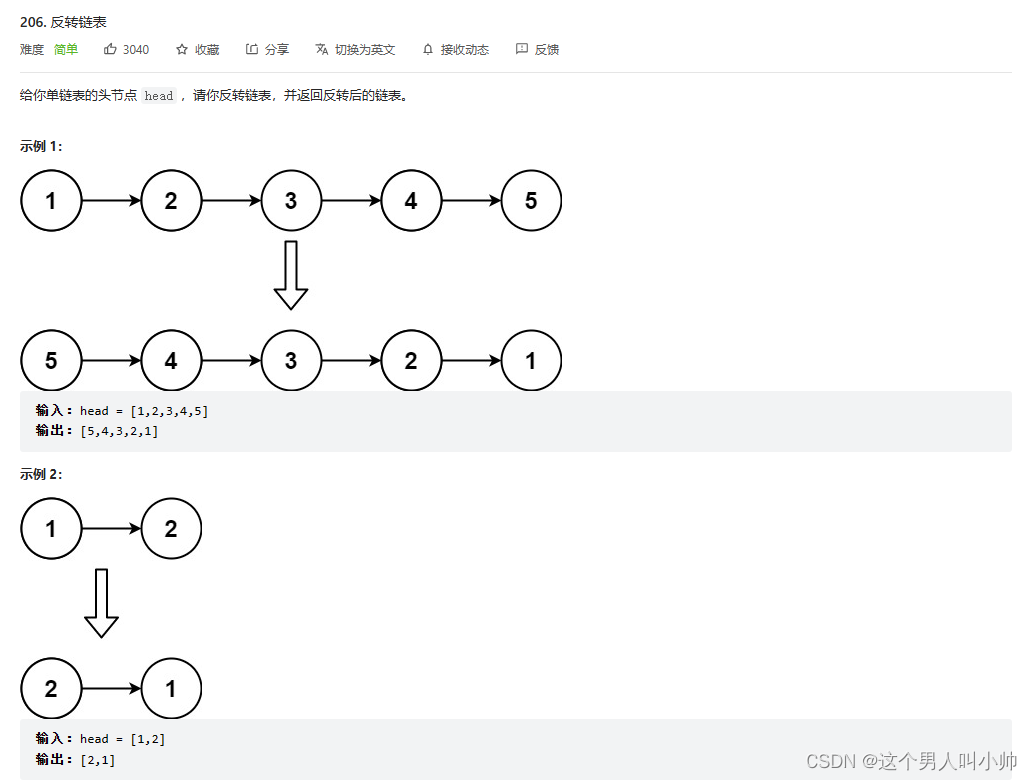 <数据结构与算法>单链表ojlistnoderemove Csdn博客