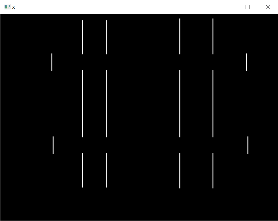 OpenCv图像梯度——sobel算子(cv2.Sobel())-CSDN博客