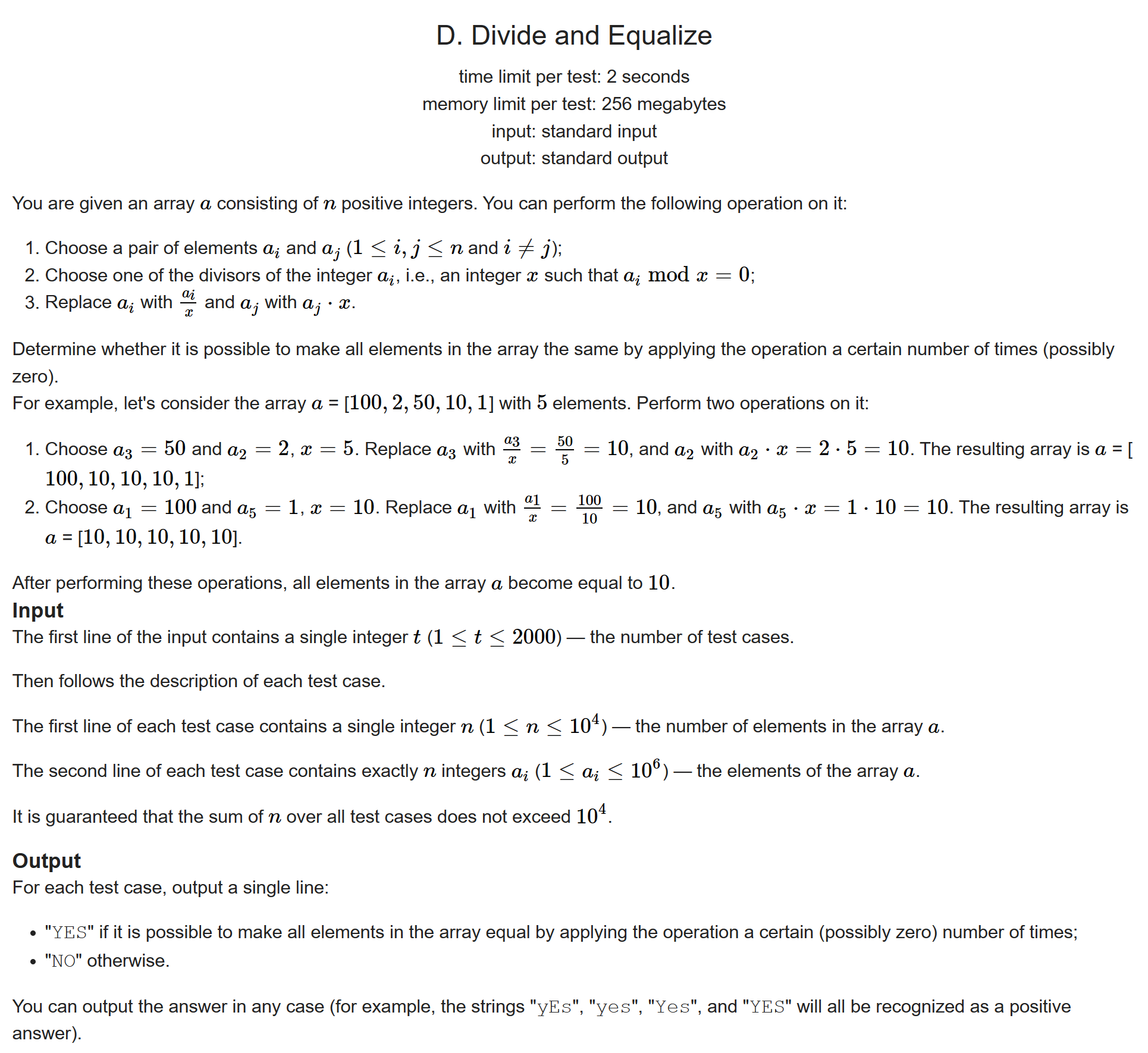 Codeforces Round 903 div3 D-G_e. block sequence-CSDN博客