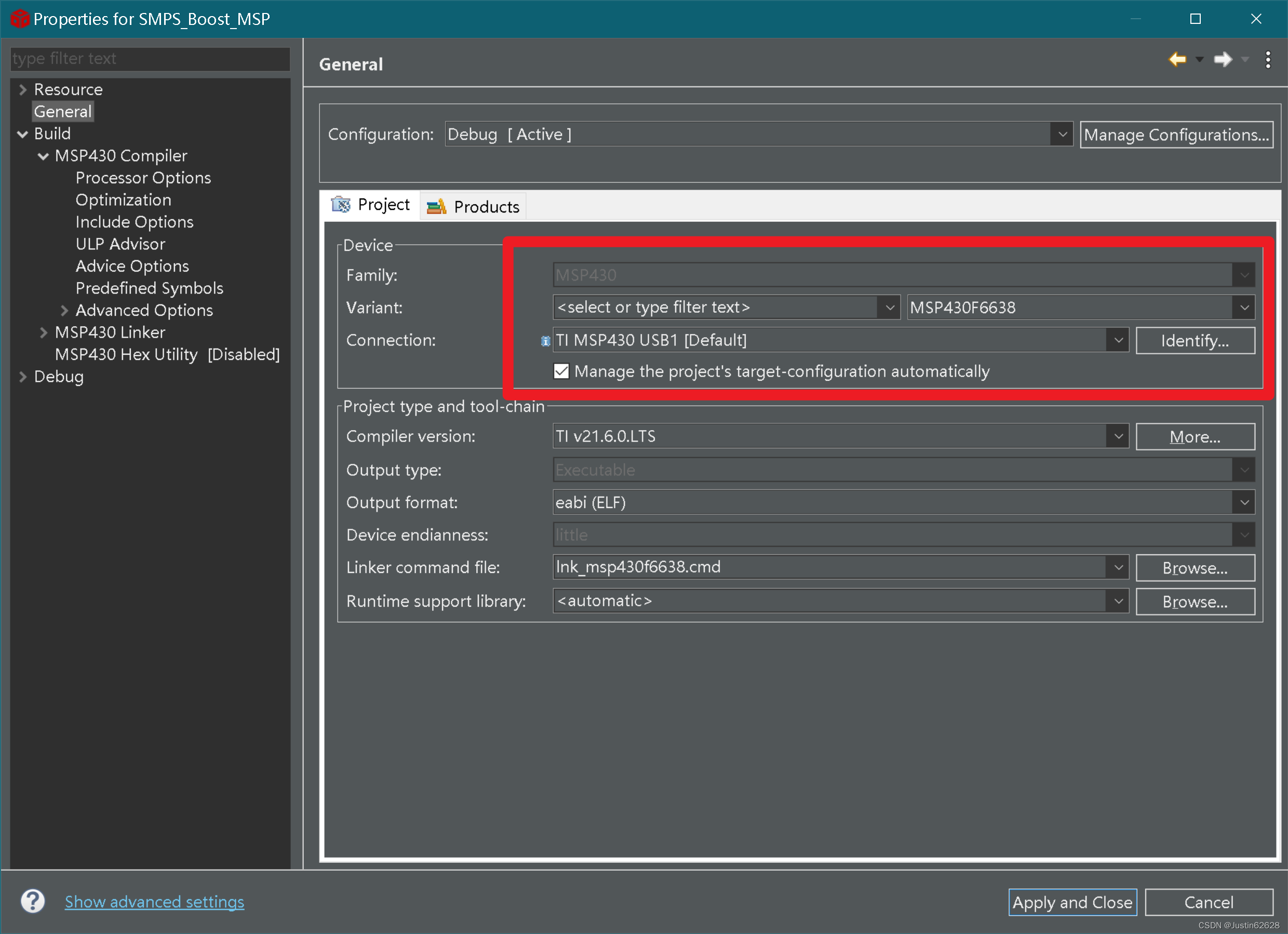从零开始开关电源（软件）_开关电源 程序控制-CSDN博客