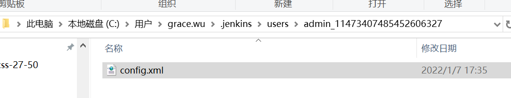 Sonar + PostgreSQL + Jenkins + SVN集成_sonar svn-CSDN博客