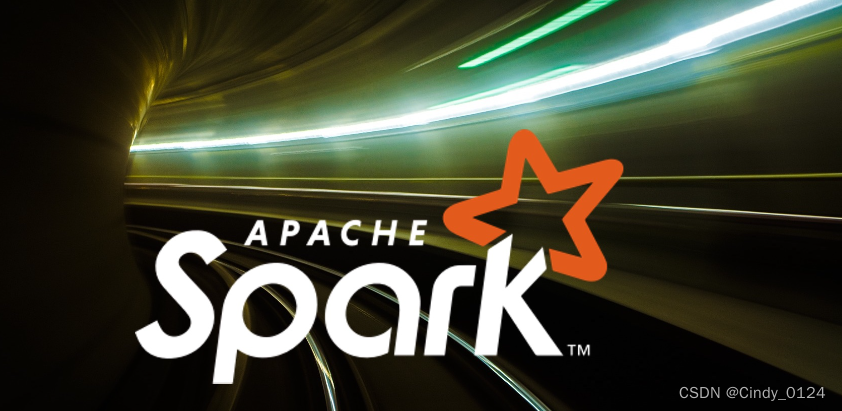 Spark安装及配置详细步骤_cisco spark codec plus 配置教程-CSDN博客