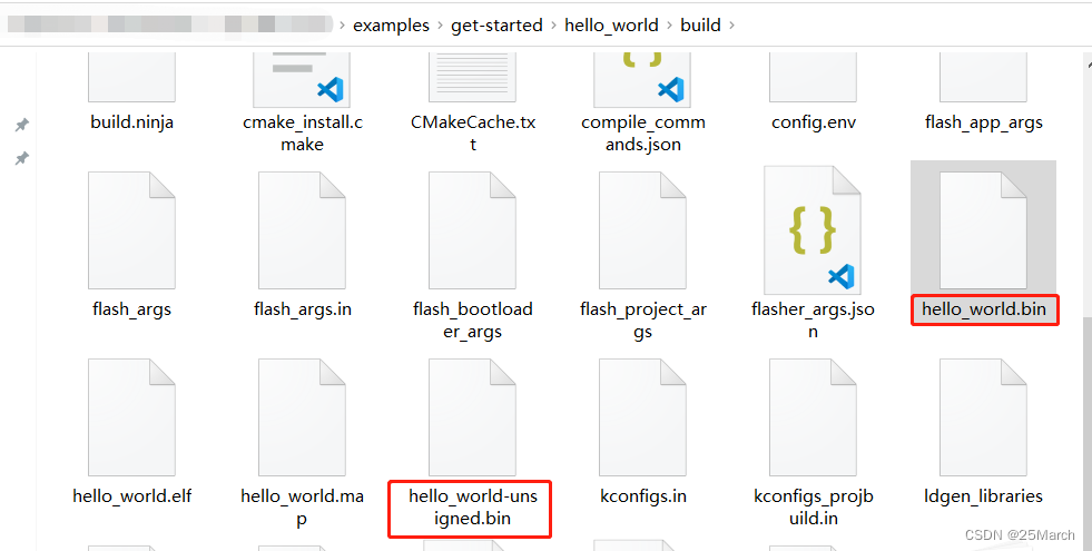 Enable Secure boot on software_efuse variable block length scheme-CSDN博客