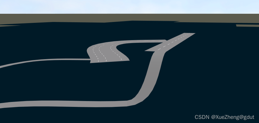 PTV Vissim学习_ptv-vissim-CSDN博客