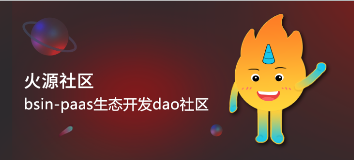 [OpenGL] 视图矩阵（View）矩阵与glm::lookAt函数源码解析