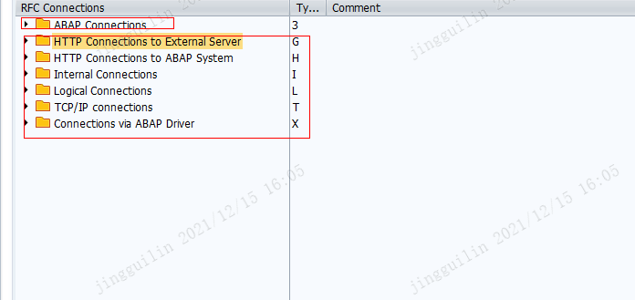 SM59的用法-CSDN博客
