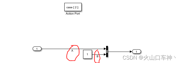 Matlab中的.p文件应用及模型保护_merge模块matlab-CSDN博客