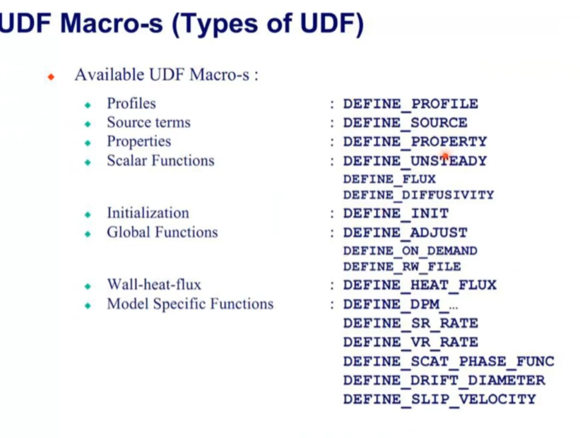UDF学习记录-CSDN博客